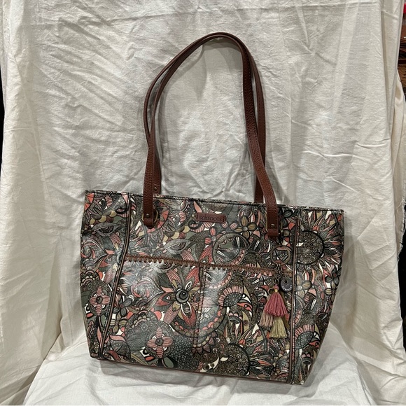 Sakroots | Bags | Sakroots Purse | Poshmark